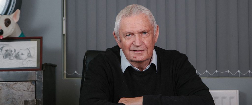 David Englehart - Engleharts Solicitors