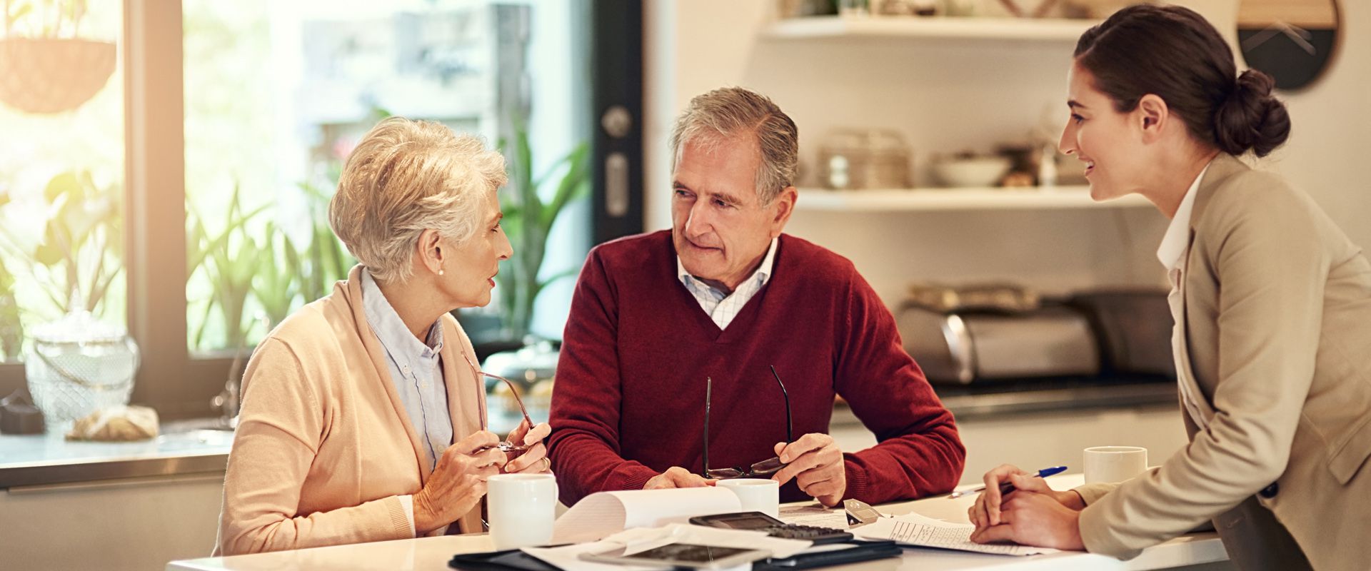 Private Client - Engleharts Solicitors