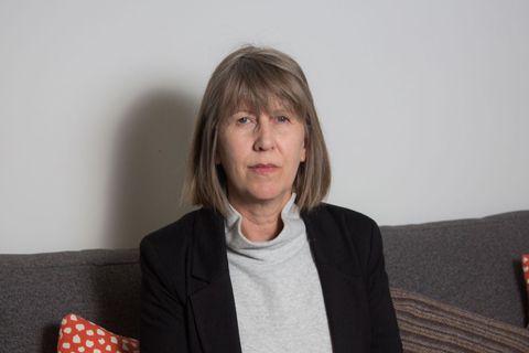 Client Enquiry - Engleharts Solicitors