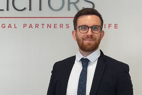 Our People - Engleharts Solicitors